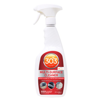 Interior Care - Car Interior Cleaning & Detailing | CARiD