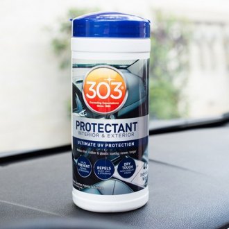 303™ | Cleaners, Spray Waxes, Detailers, Wipes, Car Care Supplies ...