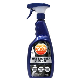 303™ | Cleaners, Spray Waxes, Detailers, Wipes, Car Care Supplies ...