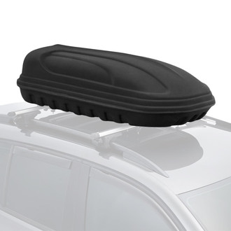 Universal Roof Cargo Boxes - 50+ products at CARiD.com