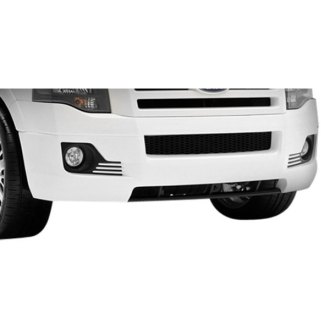 Ford Expedition Body Kits & Ground Effects – CARiD.com