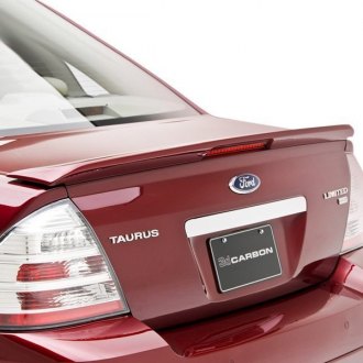 2007 Ford Taurus Accessories & Parts at CARiD.com