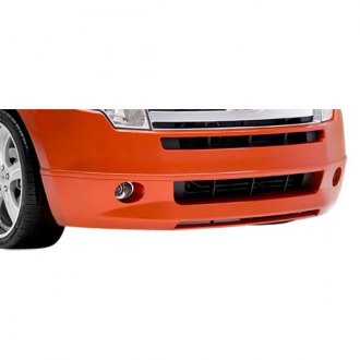 Ford Edge Body Kits & Ground Effects – CARiD.com