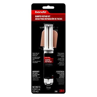 3M™ | Car Care, Detailing Supplies, Tools — CARiD.com