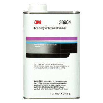 3M™ | Car Care, Detailing Supplies, Tools — CARiD.com