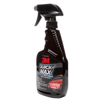 3M™ | Car Care, Detailing Supplies, Tools — CARiD.com