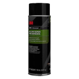 3M™ | Car Care, Detailing Supplies, Tools — CARiD.com