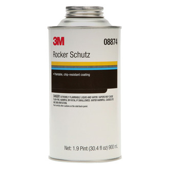 3M™ - Car Care, Detailing Supplies, Tools | CARiD