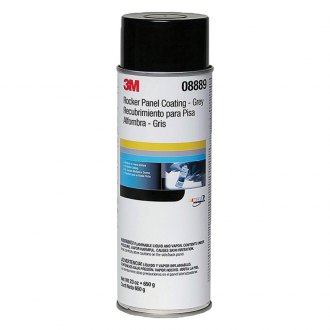 3M™ Automotive Paint | CARiD