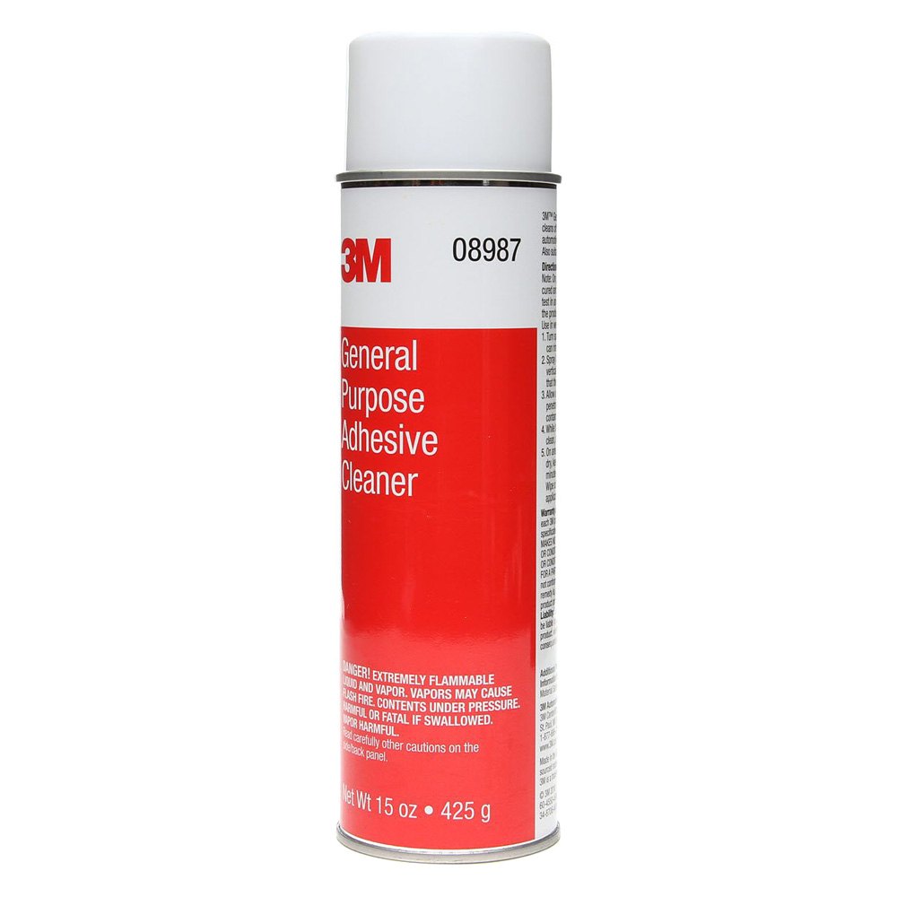 3M™ - Car Care, Detailing Supplies, Tools | CARiD