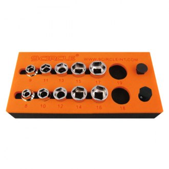 Universal Transmission Service Tools | CARiD