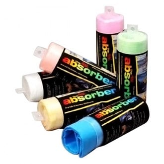 Absorber™ - Drying Towels, Car Care Supplies | CARiD