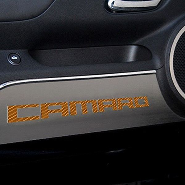 Chrome Interior Trim | Bezels, Covers, Moldings, Panels – CARiD.com