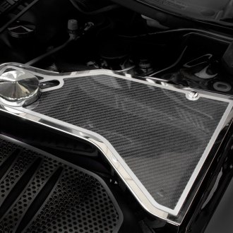 American Car Craft™ | Chrome & Stainless Steel Auto Accessories — CARiD.com