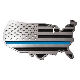 Art Emblems | CARiD - Page 4