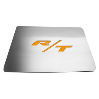 Dodge Challenger Custom Engine Covers – CARiD.com