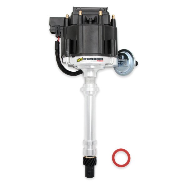 Accel® 59130 - Performance™ Distributor (Chevy Small Block V8)