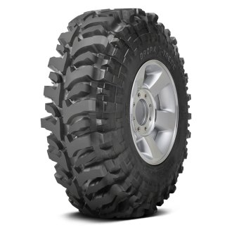 Accelera™ Tires | Performance, 4x4, All-Season — CARiD.com