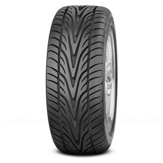 Accelera™ Tires | Performance, 4x4, All-Season — CARiD.com