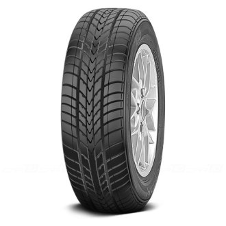 Accelera™ Tires | Performance, 4x4, All-Season — CARiD.com