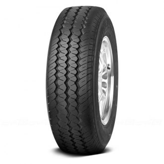 Accelera™ Tires | Performance, 4x4, All-Season — CARiD.com