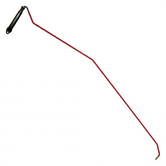 Universal Lockout Kits - 100+ products at CARiD.com