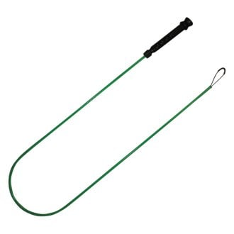 Universal Lockout Kits | CARiD