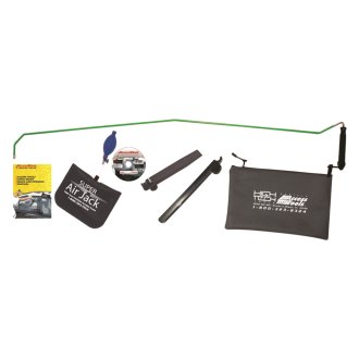 Universal Lockout Kits - 100+ products at CARiD.com