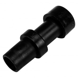 Automatic Transmission Case Vents - CARiD.com