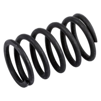 Drum Brake Shoe Retainer Clips | CARiD