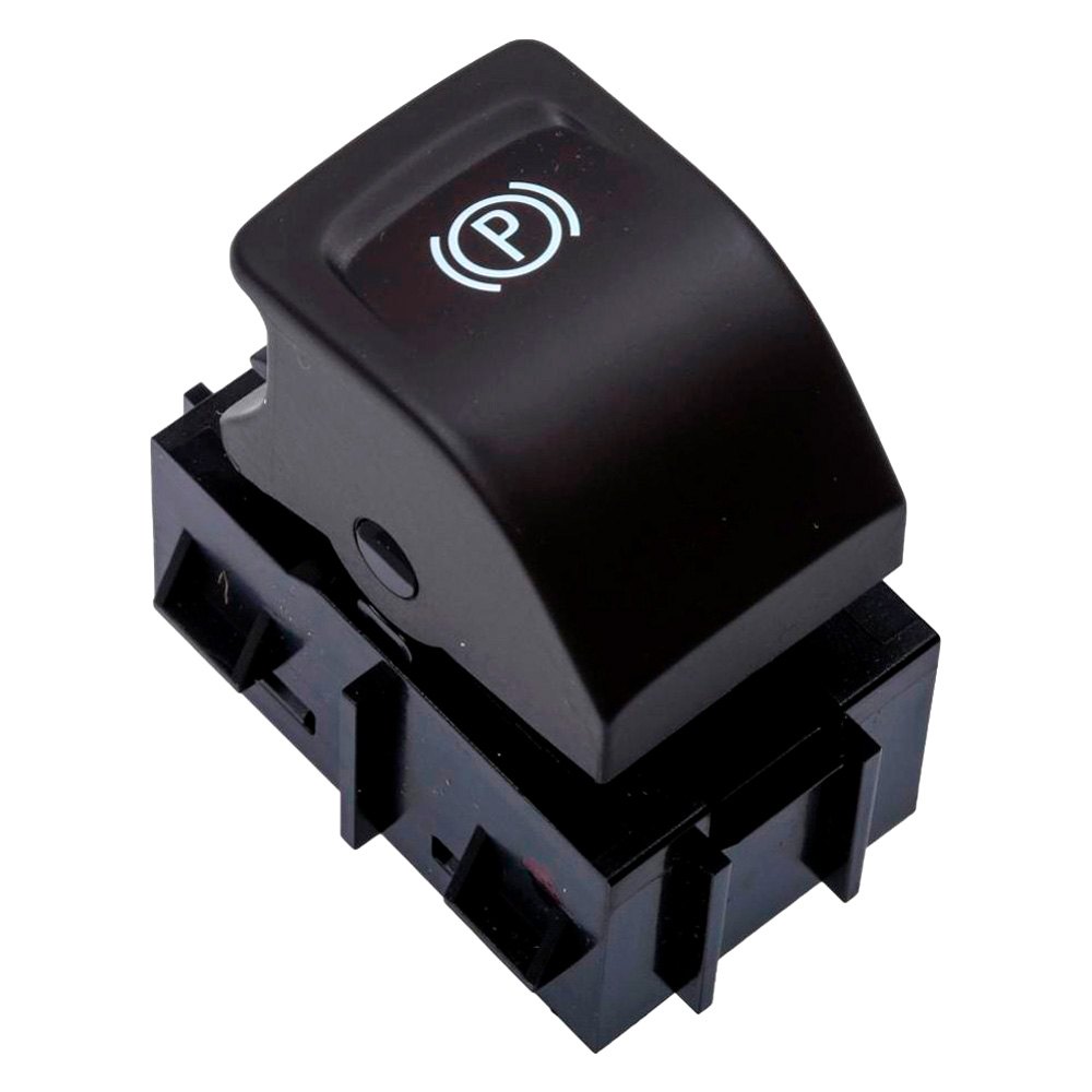 ACDelco® - Genuine GM Parts™ Electronic Parking Brake Control Switch