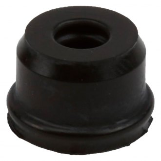 Clutch Slave Cylinder Seals - CARiD.com