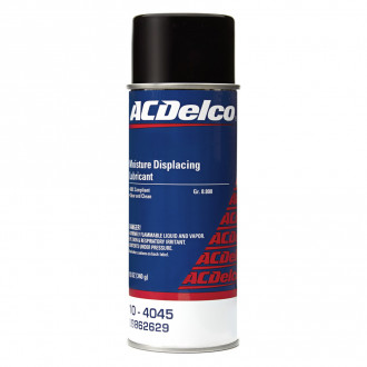 Automotive Lubricants | Synthetic, Hydraulic Oil & Silicone Grease ...