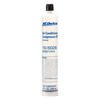 ACDelco™ Oils, Fluids, Lubricants - Motor Oils, Antifreeze & Additives ...