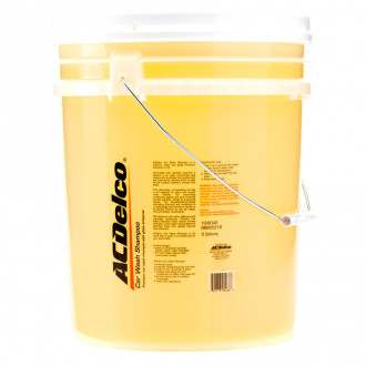 Car Wash | Waxes, Polishes, Soaps, Shampoos, Wash Buckets, Brushes ...