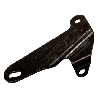 Power Steering Pump Brackets | 70 Products - CARiD.com