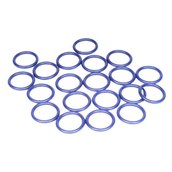 ACDelco® - GM Genuine Parts™ Vehicle Speed Sensor Seal