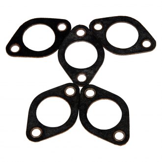 HVAC Heater Pipe Gaskets - CARiD.com