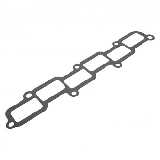 Intake Manifolds & Parts | Gaskets, Runner Control Valves — CARiD.com