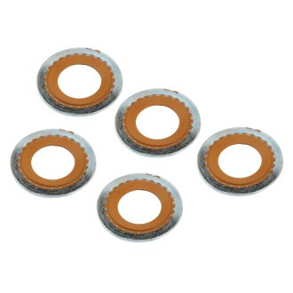 Engine Oil Level Sensor Gaskets | CARiD