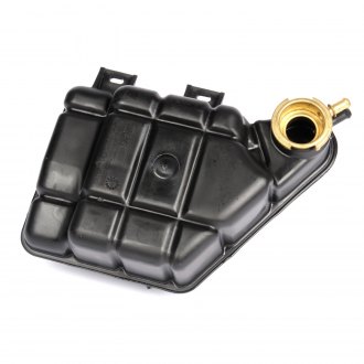 Chevy Corvette Replacement Coolant Tanks & Components – CARiD.com