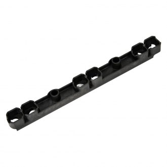 Engine Valve Lifter Guides | CARiD