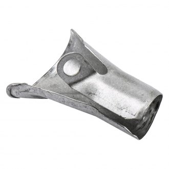 Spark Plug Heat Shields | CARiD