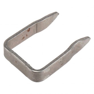 Automatic Transmission Range Selector Lever Cable Retainers | CARiD