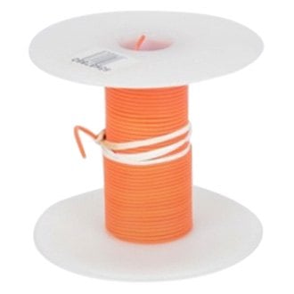 Ignition Coil Lead Wires - CARiD.com