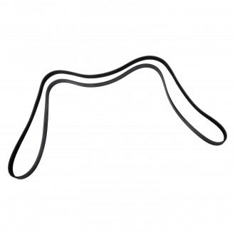 Accessory Drive Belts | Serpentine, V-Belts, Stretch Fit – CARiD.com