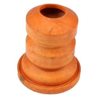 Off-Road Bumper Accessories - D-Rings, Tow Hooks, Mounts | CARiD - Page 3