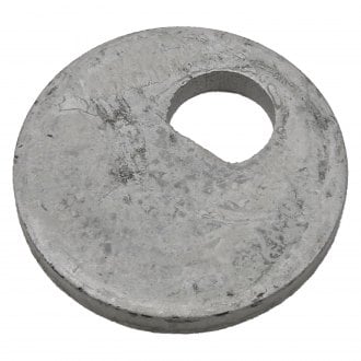 Alignment Caster & Camber Washers | CARiD