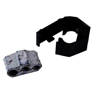 Fuel Line Retainers - CARiD.com