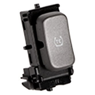 Stability Control Switches | CARiD